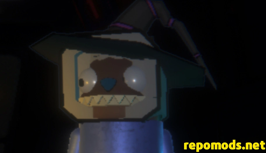 ThatGuyNic MoreHead | R.E.P.O. Mods